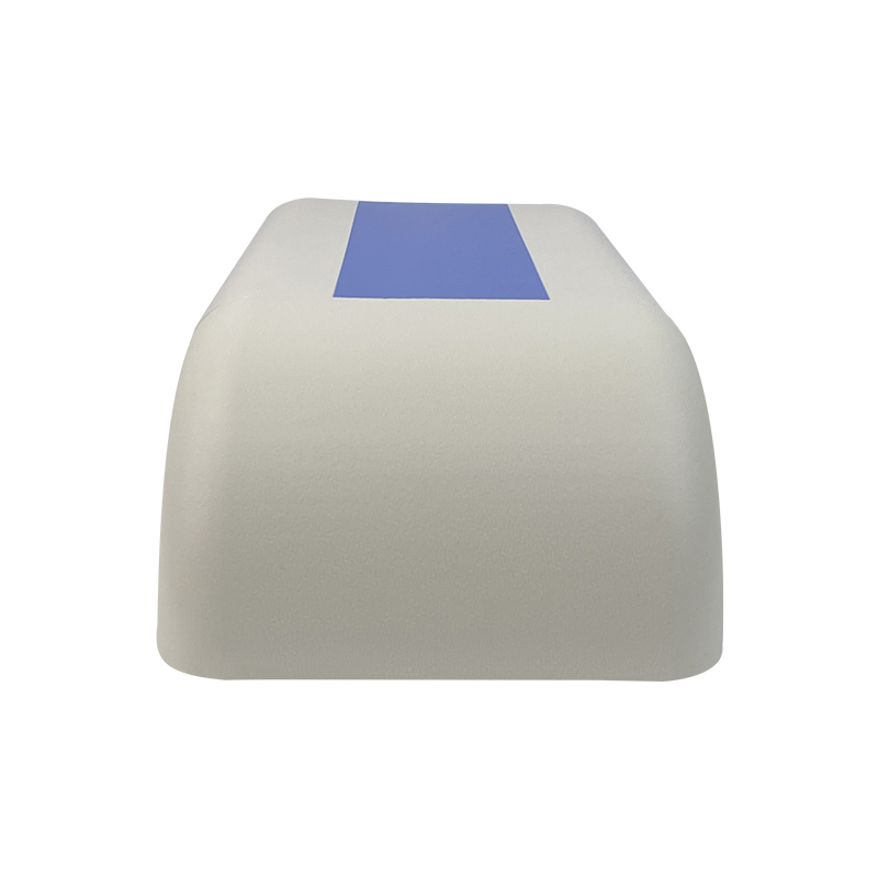 140mm Hospital Bumper for Wall Protection - Buy Wall Bumper, Hospital ...