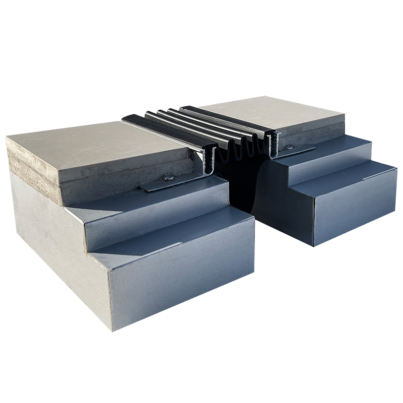 Rubber Wall Expansion Joints MSQDJZ - Buy expansion joint, 50mm ...