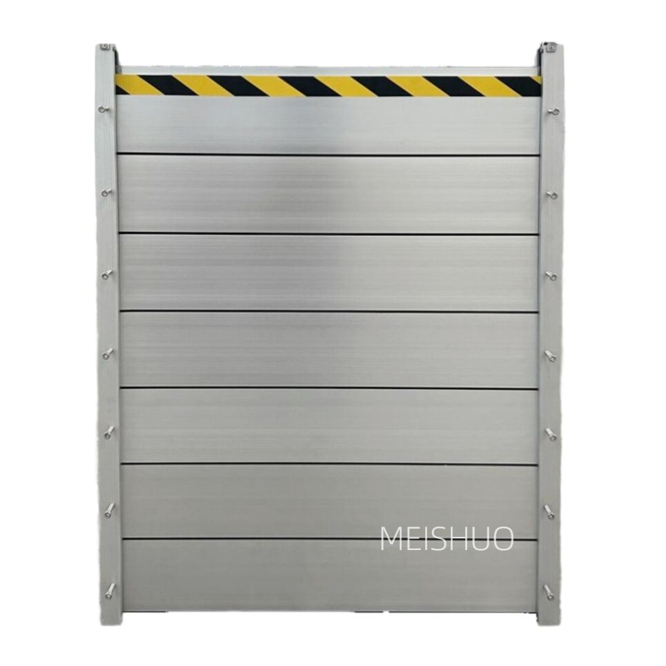 - Buy Product on MEISHUO