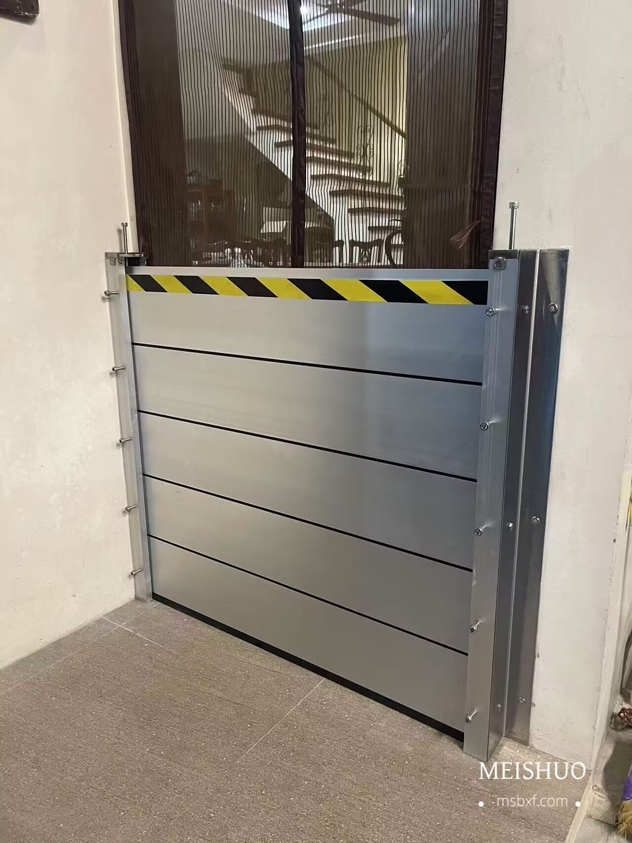 - Buy Product on MEISHUO