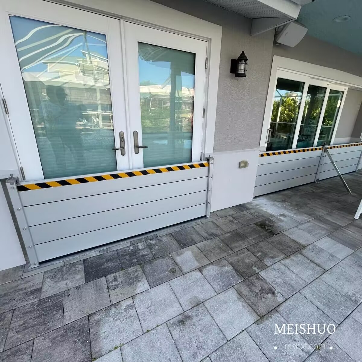 - Buy Product on MEISHUO